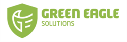 green eagle solutions