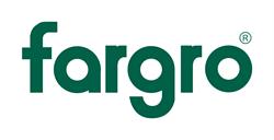 New Fargro National Product catalogue now available | HortWeek