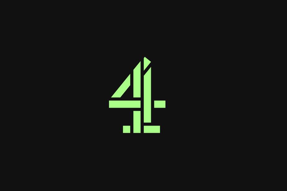 Branding News, Articles & Analysis