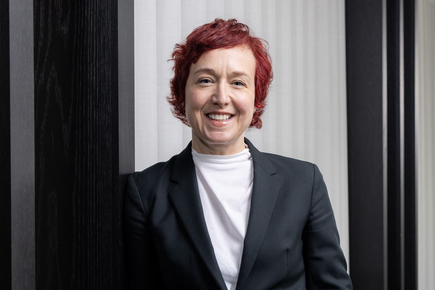 Beau Jackson profile and articles at Campaign Live UK