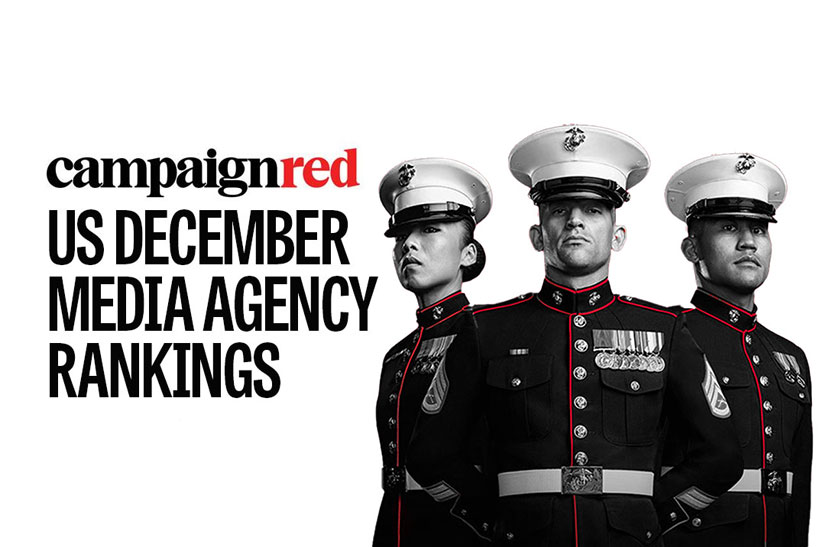 The Knowledge | Campaign US