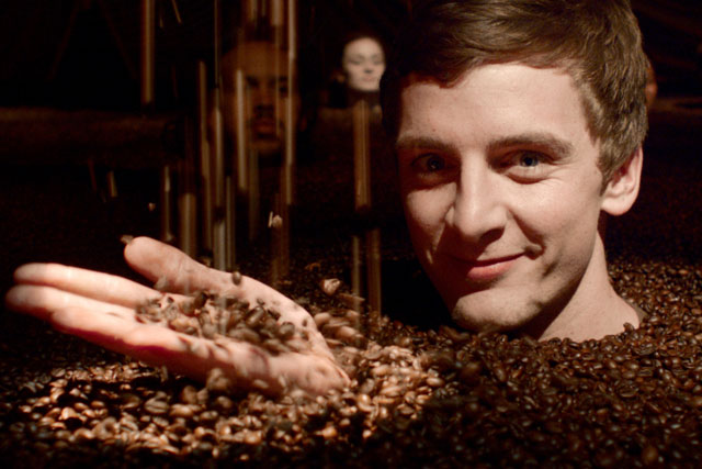 Costa Advertising, Marketing Campaigns and Videos