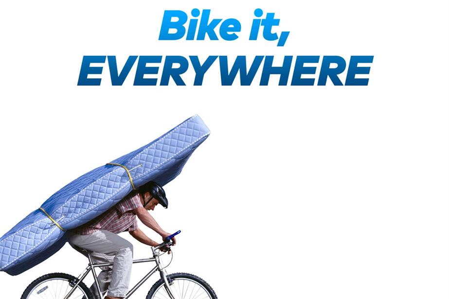 British Gas Advertising, Marketing Campaigns and Videos