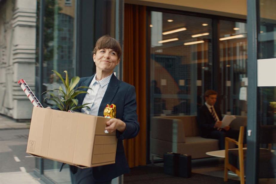 Direct Line Advertising, Marketing Campaigns and Videos