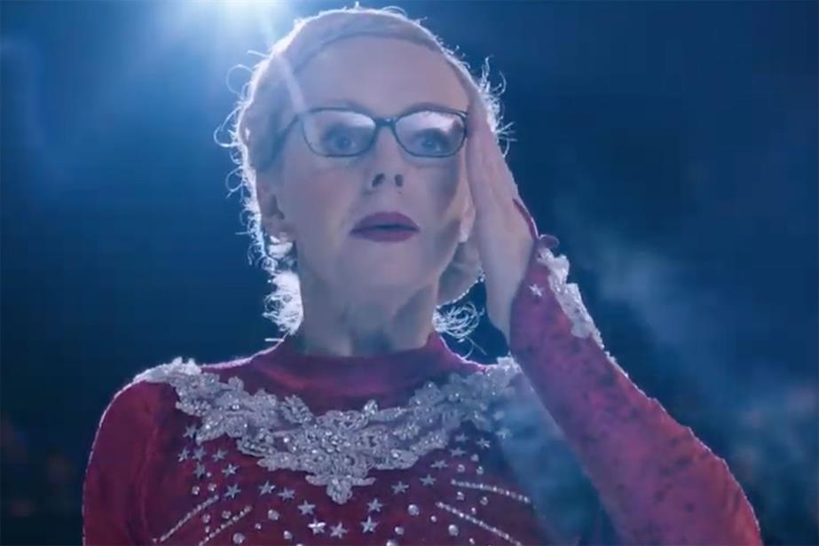 Direct Line Advertising, Marketing Campaigns and Videos