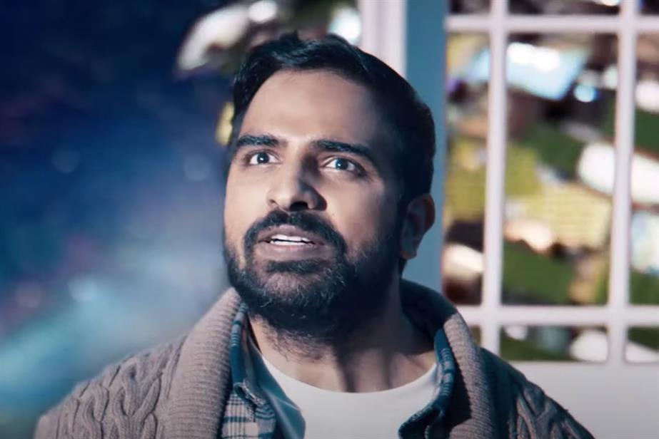 Barclays Advertising, Marketing Campaigns and Videos