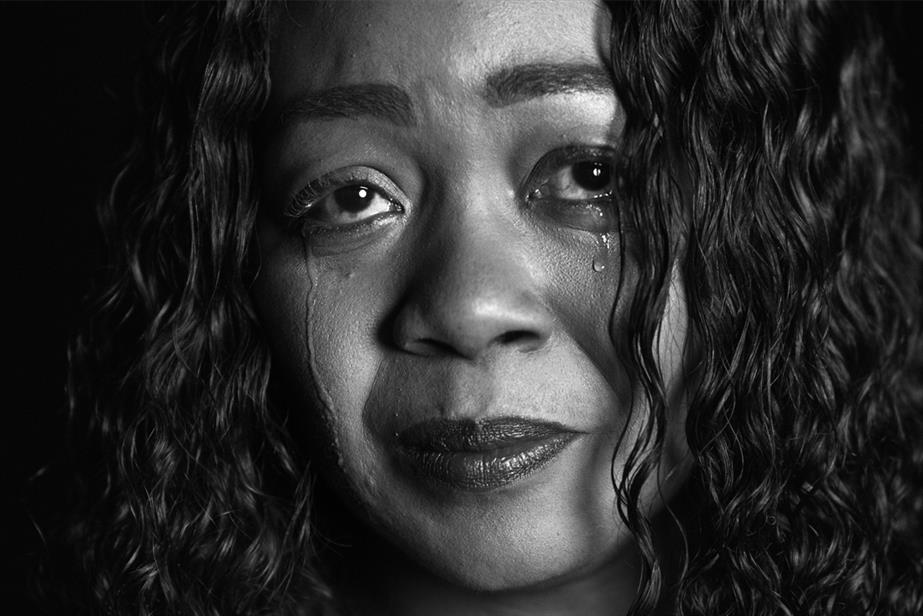 Metropolitan Police Advertising, Marketing Campaigns and Videos