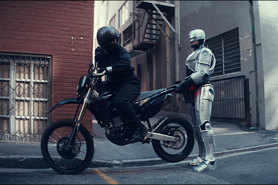 Direct Line Advertising, Marketing Campaigns and Videos