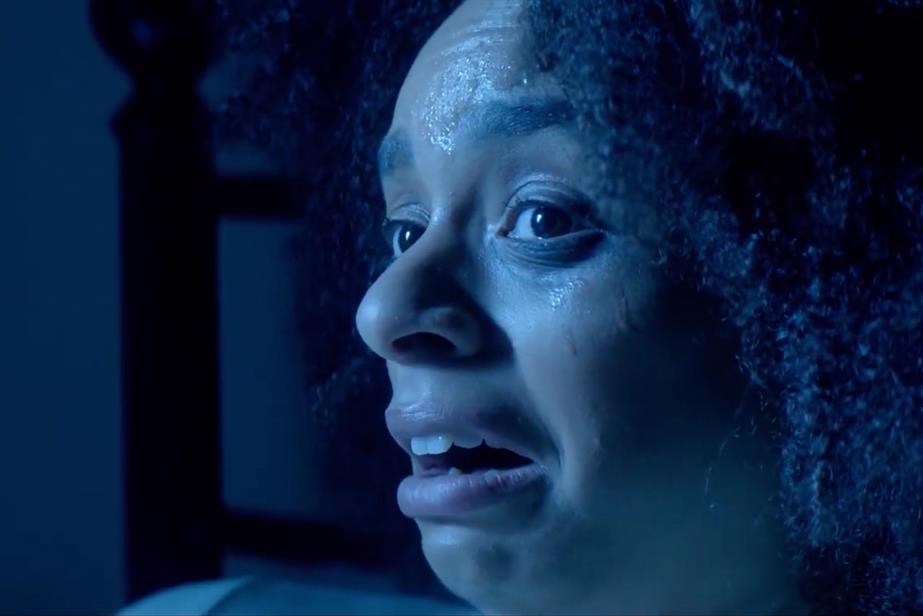 Direct Line Advertising, Marketing Campaigns and Videos