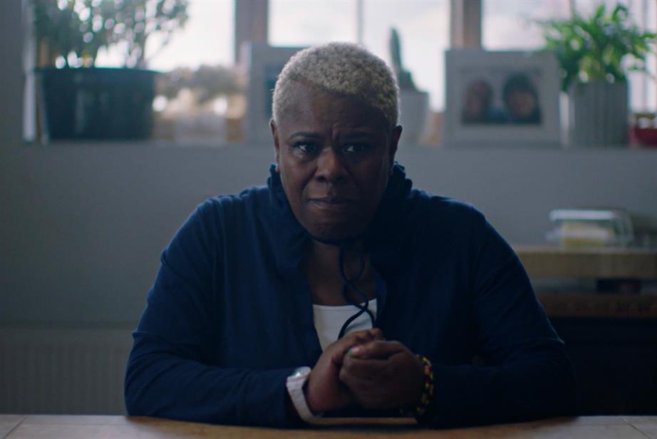 ITV Advertising, Marketing Campaigns and Videos