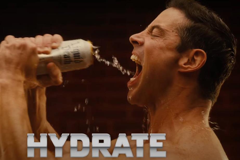 Soft drinks Advertising, Marketing Campaigns and Videos