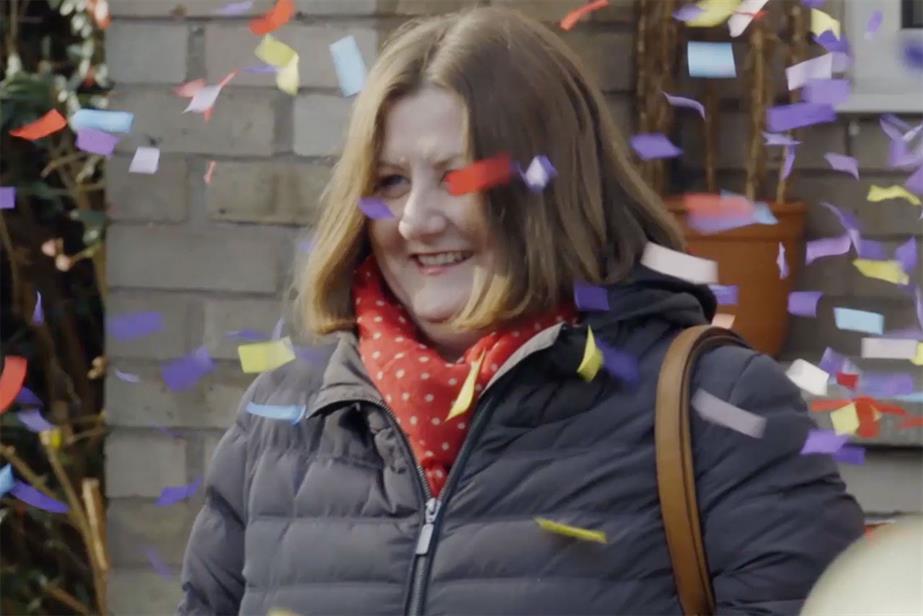 Metropolitan Police Advertising, Marketing Campaigns and Videos