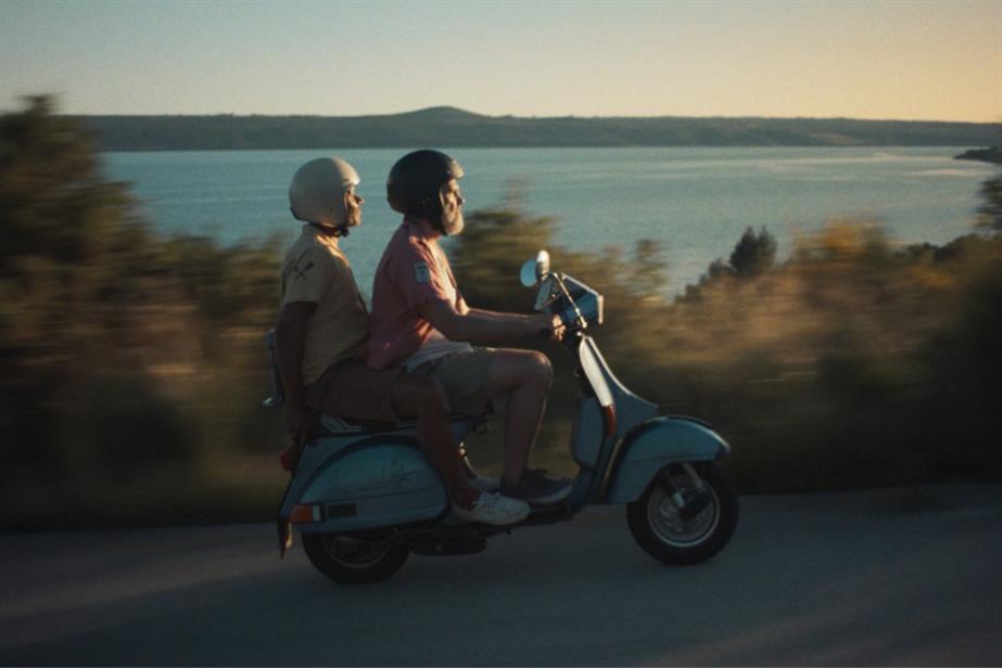 O2 Advertising, Marketing Campaigns and Videos