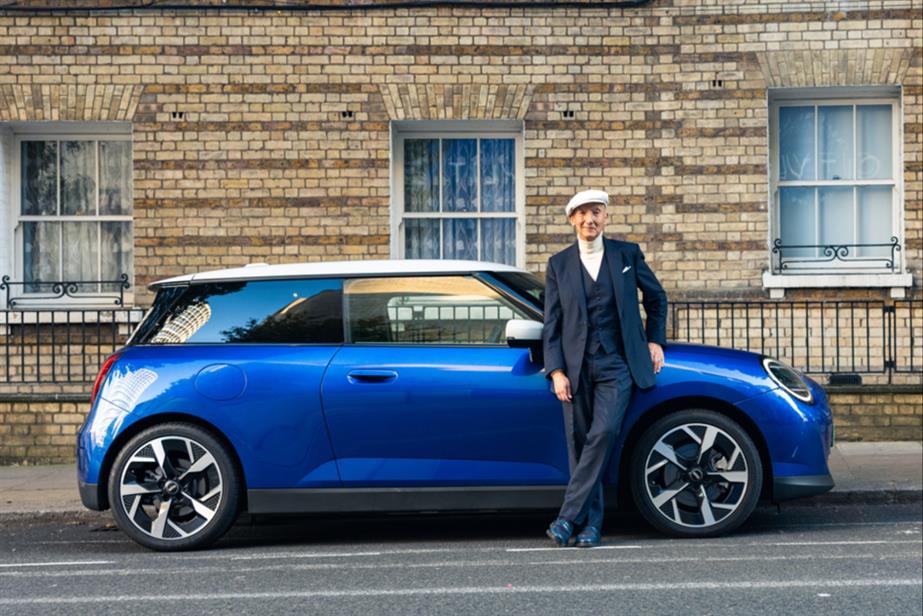 Mini Advertising, Marketing Campaigns and Videos