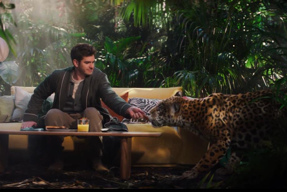 Sky Creative Advertising, Marketing Campaigns and Videos