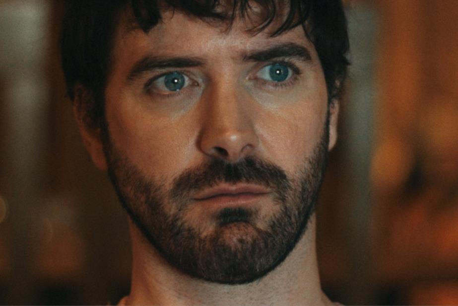 Barclays Advertising, Marketing Campaigns and Videos