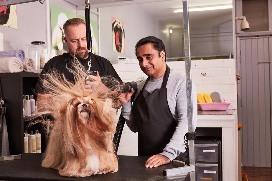 Intuit Advertising, Marketing Campaigns and Videos