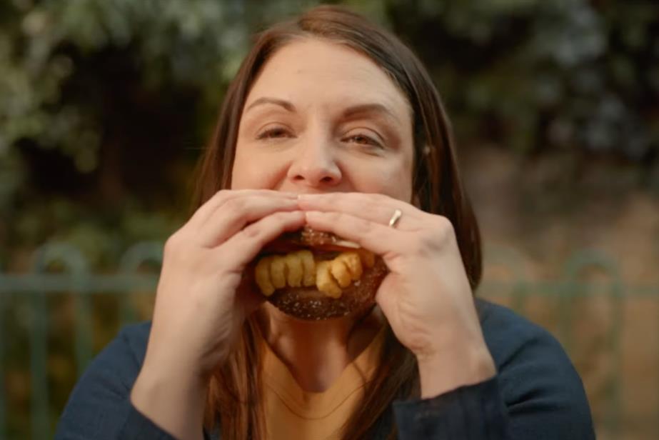 Walkers Advertising, Marketing Campaigns and Videos