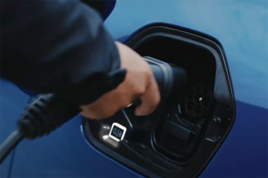 British Gas Advertising, Marketing Campaigns and Videos