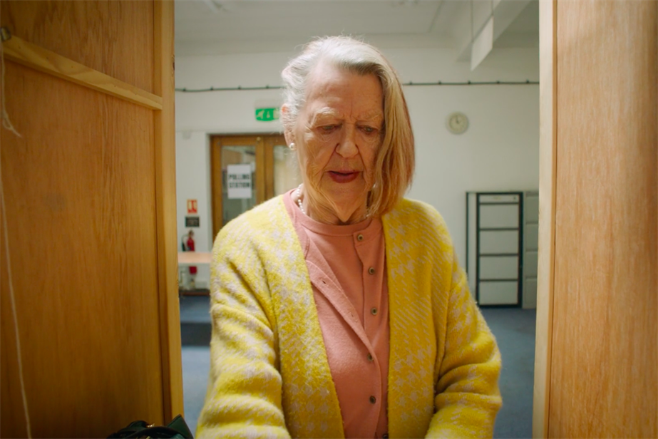 United Kingdom Advertising, Marketing Campaigns and Videos