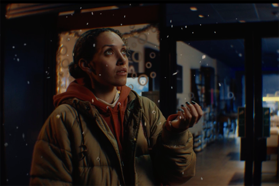 O2 Advertising, Marketing Campaigns and Videos