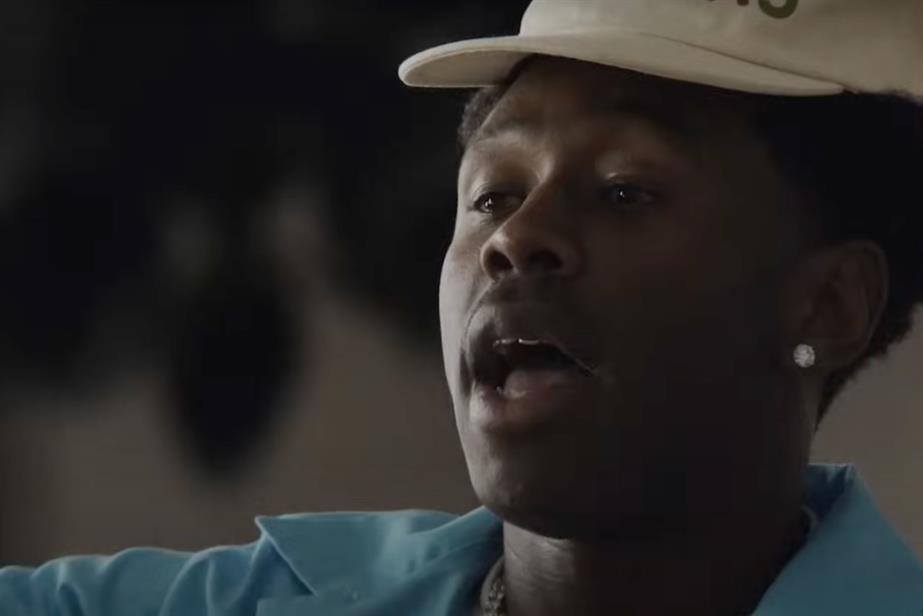 Uncommon Creative Studio Advertising, Marketing Campaigns and Videos