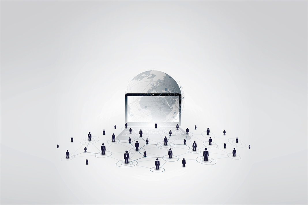 How to succeed in the new media landscape