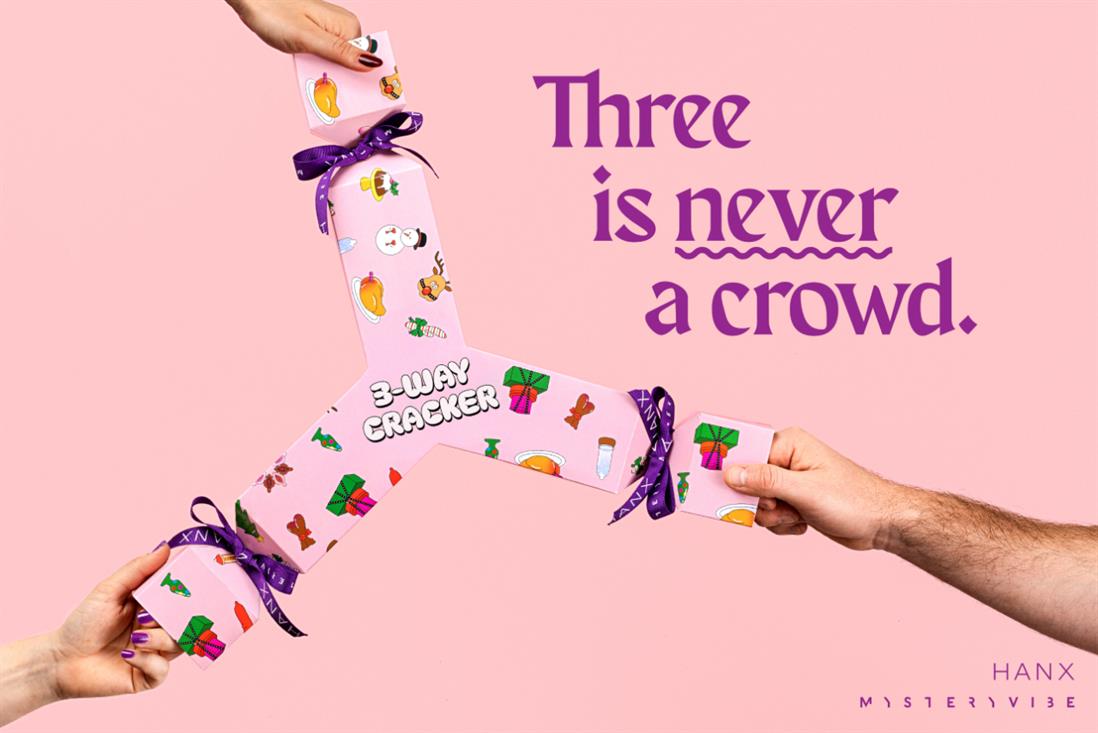 McCann UK | Insight, news and creative work | Campaign