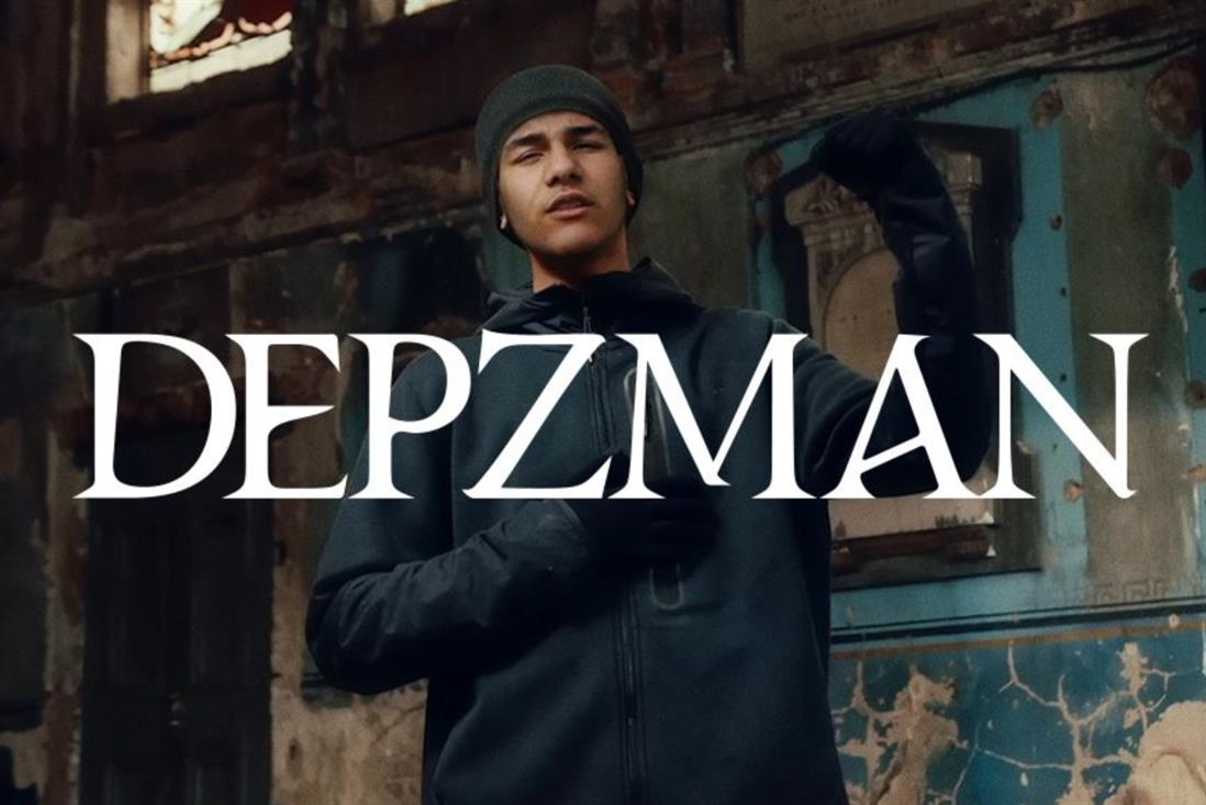 McCann UK | Insight, news and creative work | Campaign