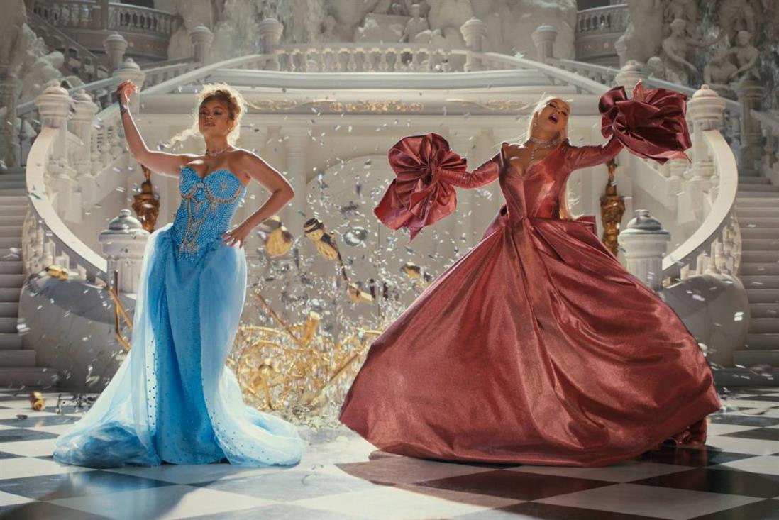 McCann UK | Insight, news and creative work | Campaign