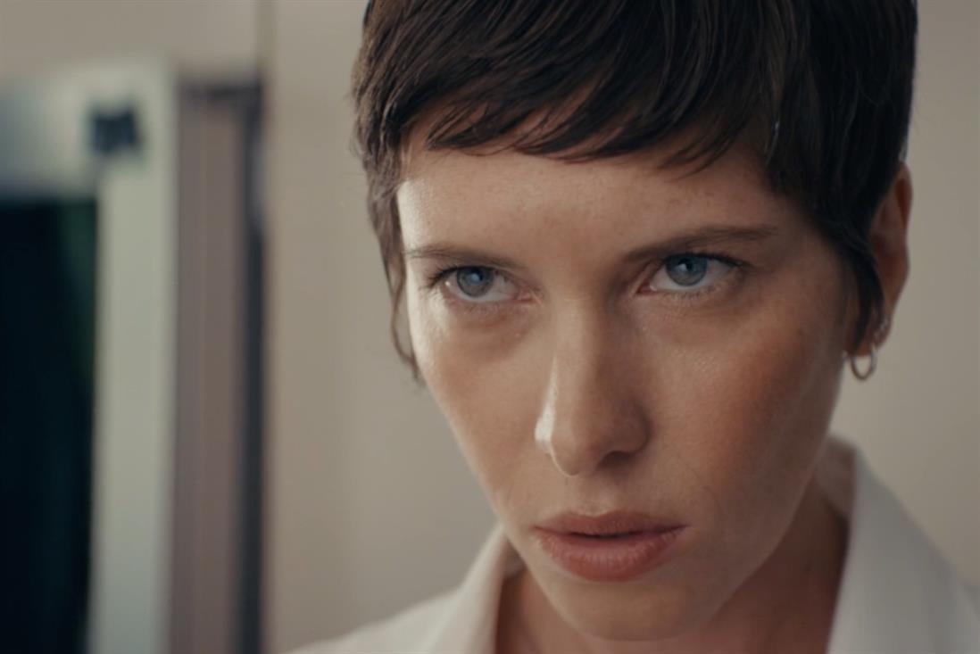 MullenLowe London | Insight, news and creative work | Campaign