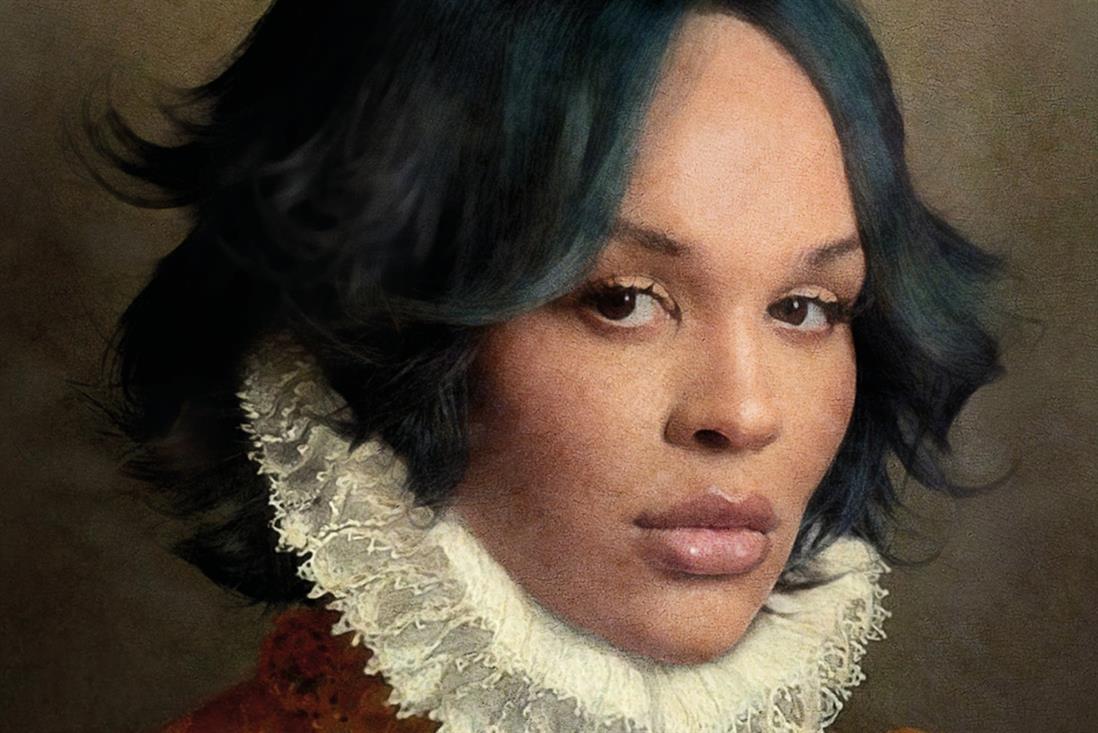 McCann UK | Insight, news and creative work | Campaign