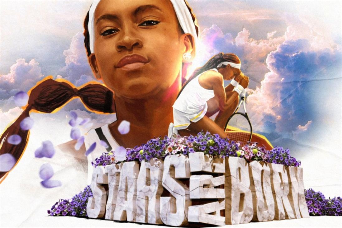 McCann UK | Insight, news and creative work | Campaign