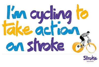 Brand report: Stroke Association | Third Sector