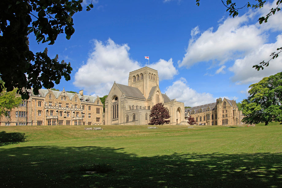 Regulator investigates Catholic charities after sexual abuse ...