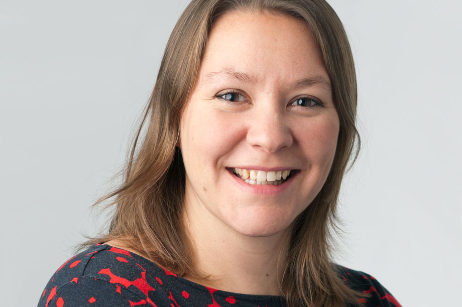 Anna Turley given shadow responsibility for charity sector | Third Sector