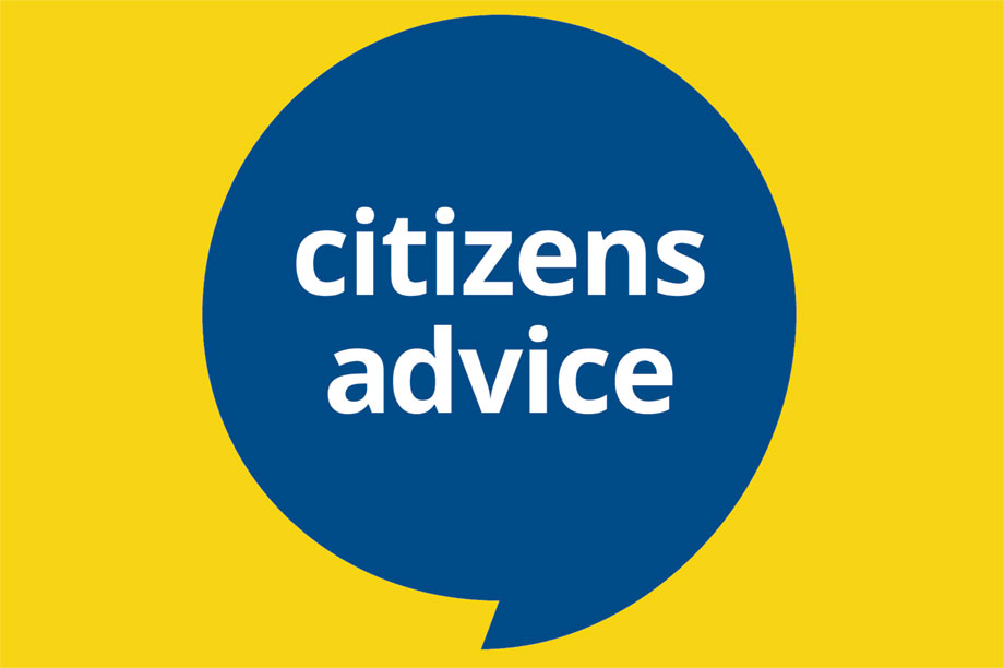 Citizens Advice bureau must pay ex-employee almost £24,000 | Third Sector