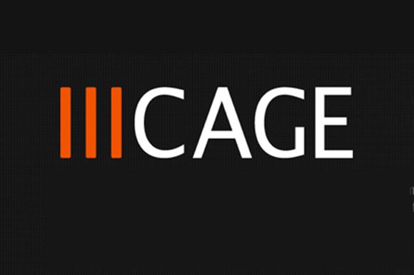 Cage judicial review 'could leave charities less likely to take risks ...