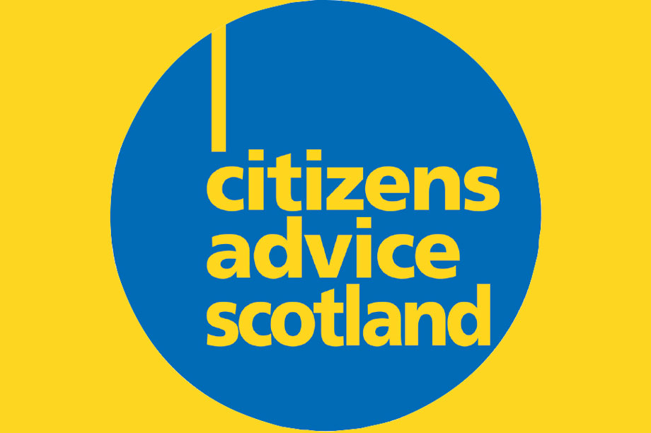 Radical changes needed at 'dysfunctional' Citizens Advice Scotland ...