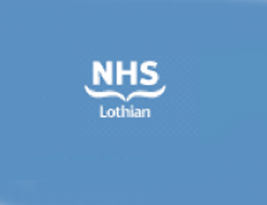 Members of Lothian NHS Board made trustees 'without their knowledge'