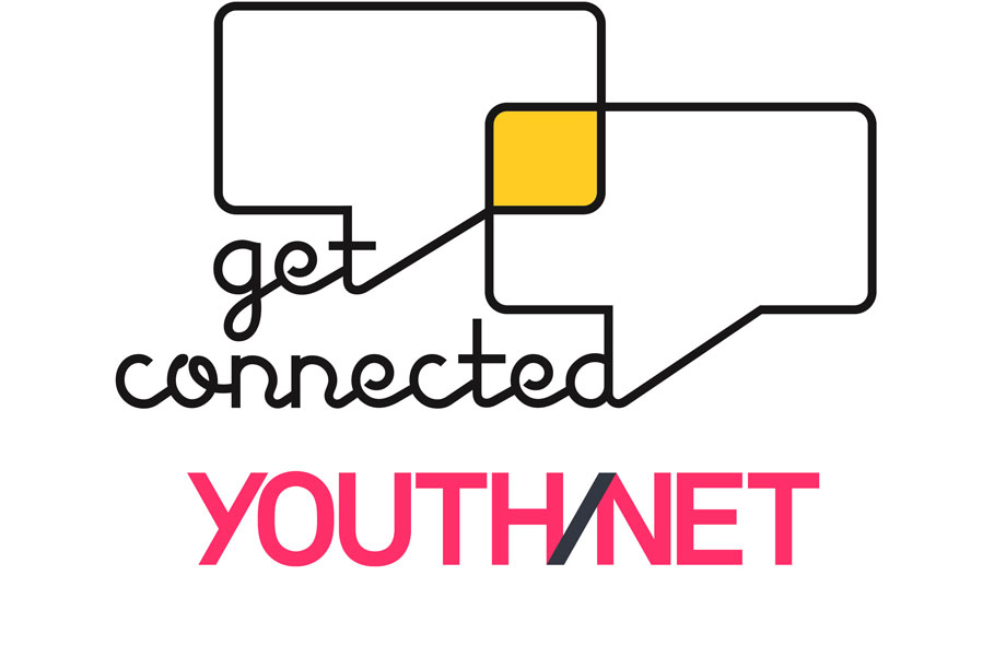 YouthNet and Get Connected to merge by the end of this year | Third Sector