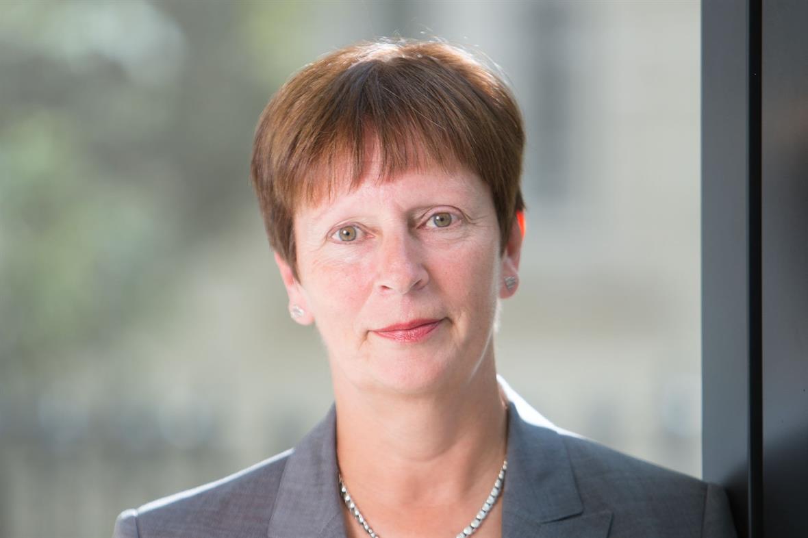 Citizens Advice chief to step down after 10 years | Third Sector