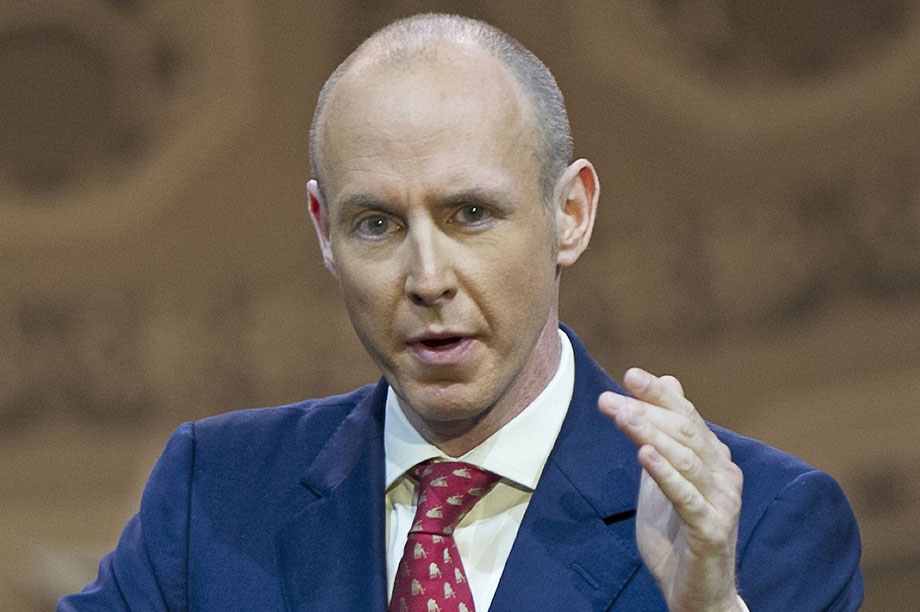 Charities that campaign without being clear with donors are 'stealing ...