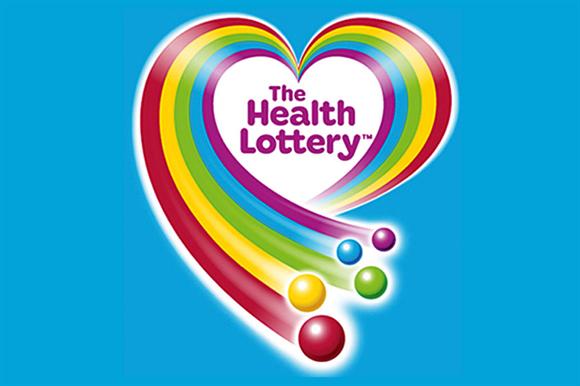 Health Lottery advert banned for implying it had more winners than the ... Health Lottery advert banned for implying it had more winners than the ...