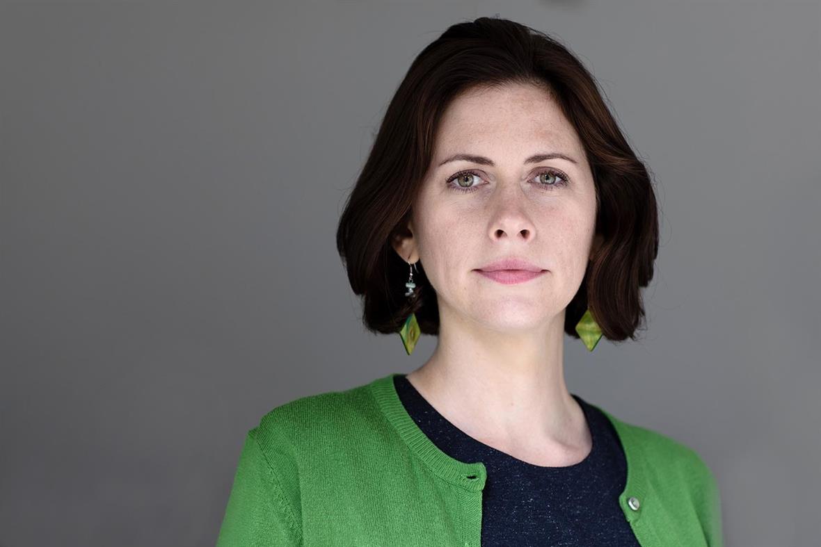 Oxfam whistleblower to become first chief executive of autism charity ...