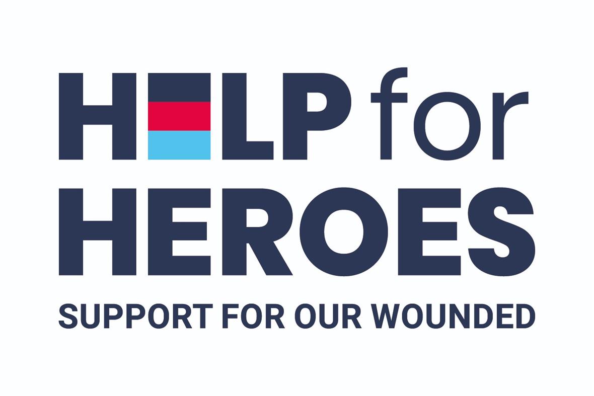 More than 140 roles at risk at Help for Heroes | Third Sector