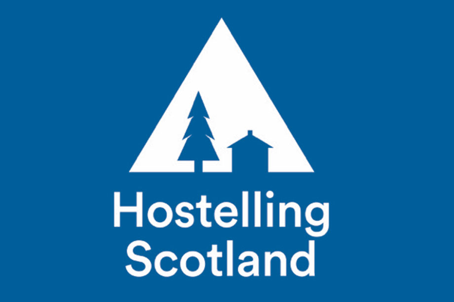SYHA rebrands as Hostelling Scotland | Third Sector