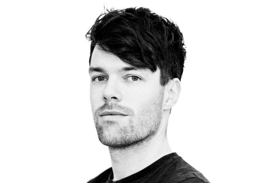 John Dunford: The short guide for non-techies running digital projects ...