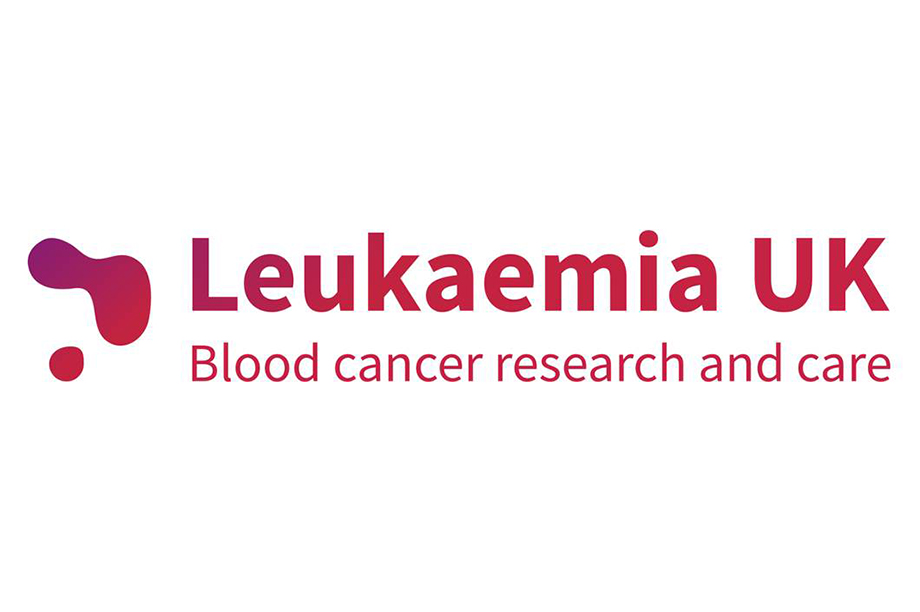 Two leukaemia charities complete merger | Third Sector