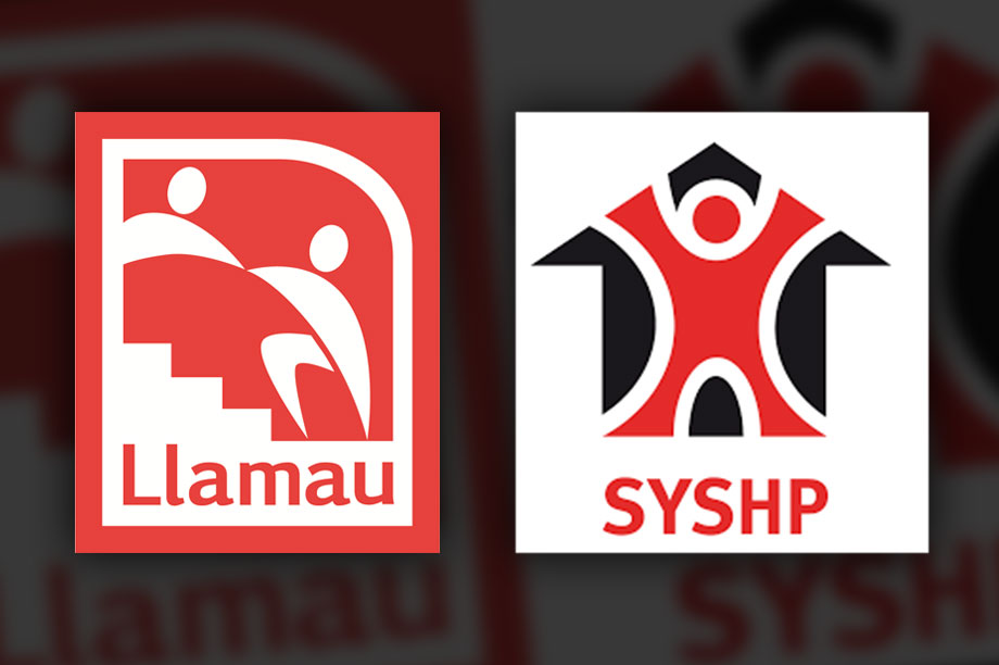 Swansea homelessness charity becomes part of Llamau | Third Sector